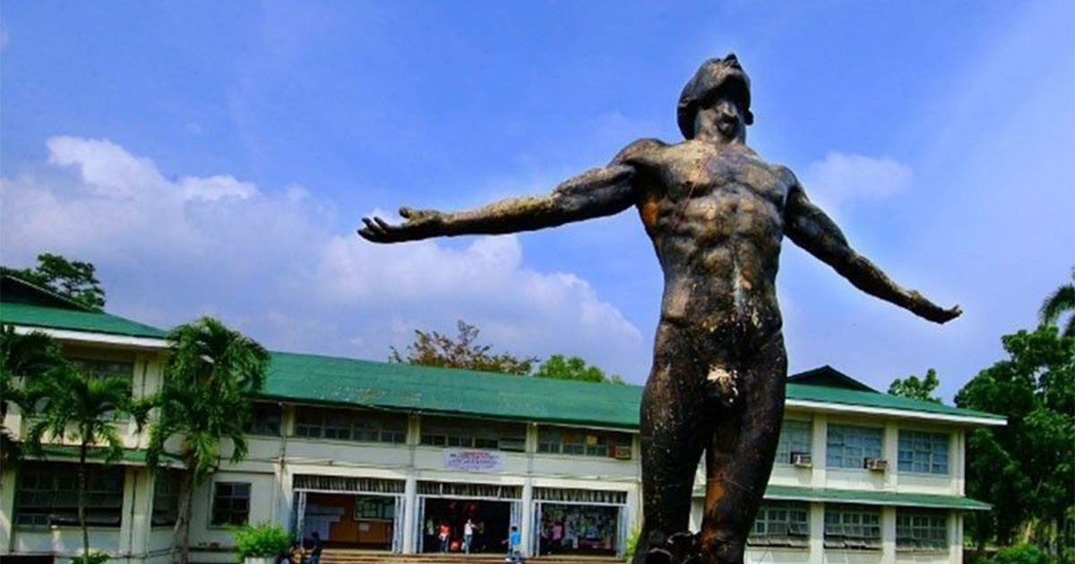 UPLB students can soon rent e-bikes, e-scooters in campus • PhilSTAR Life