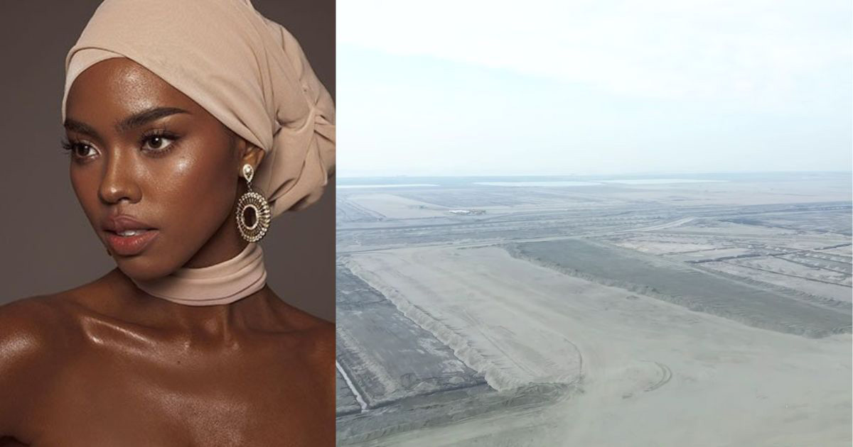 MUPH Bulacan faces backlash over tourism video featuring airport ...