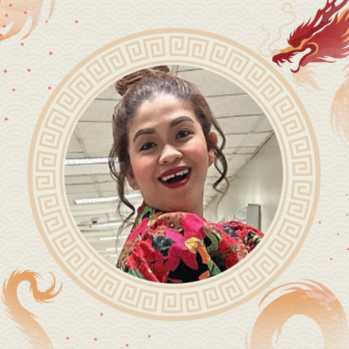 9 Pinoy celebrities born during the Year of the Dragon • PhilSTAR Life