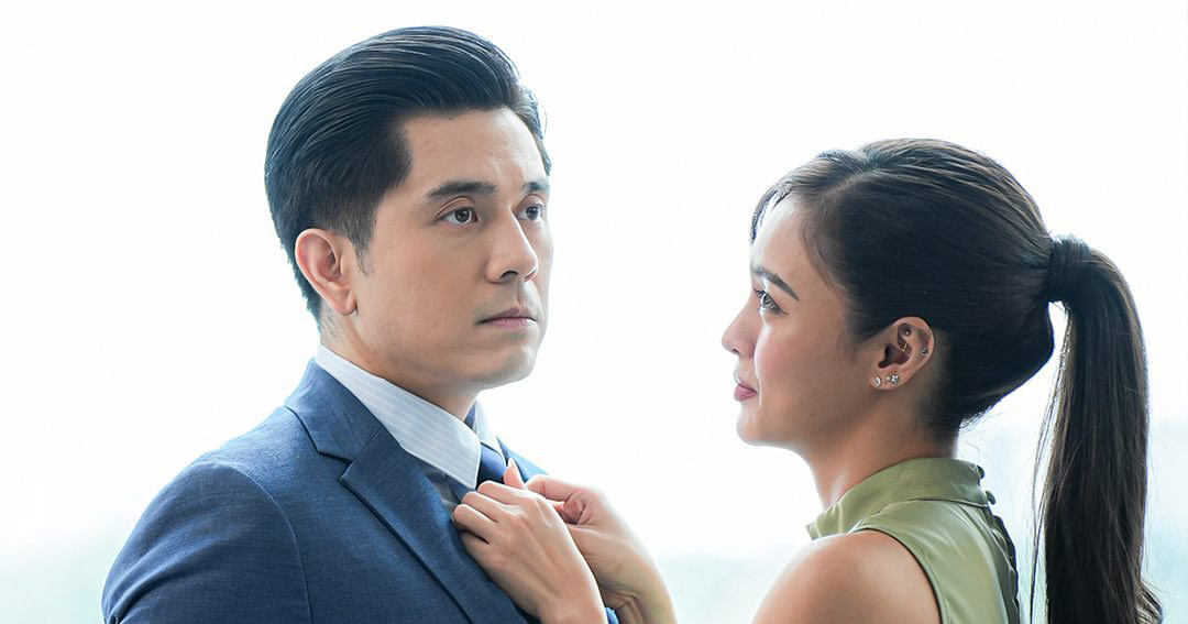 'What's Wrong With Secretary Kim' PH adaptation to air on television ...