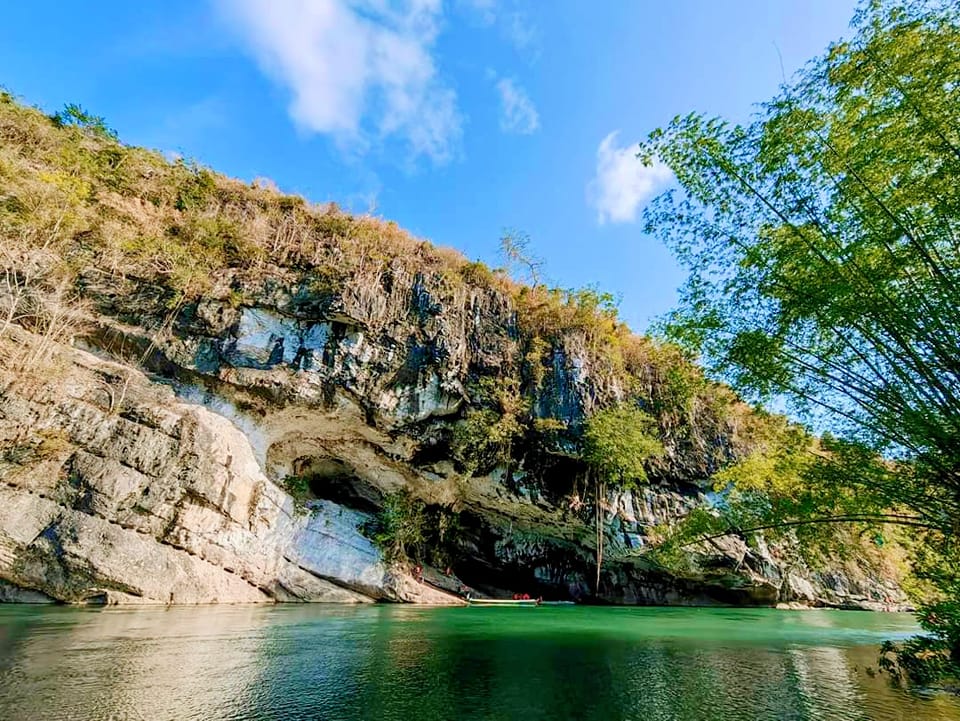 PhilSTAR Life Recommends: Best long weekend destinations for an ...
