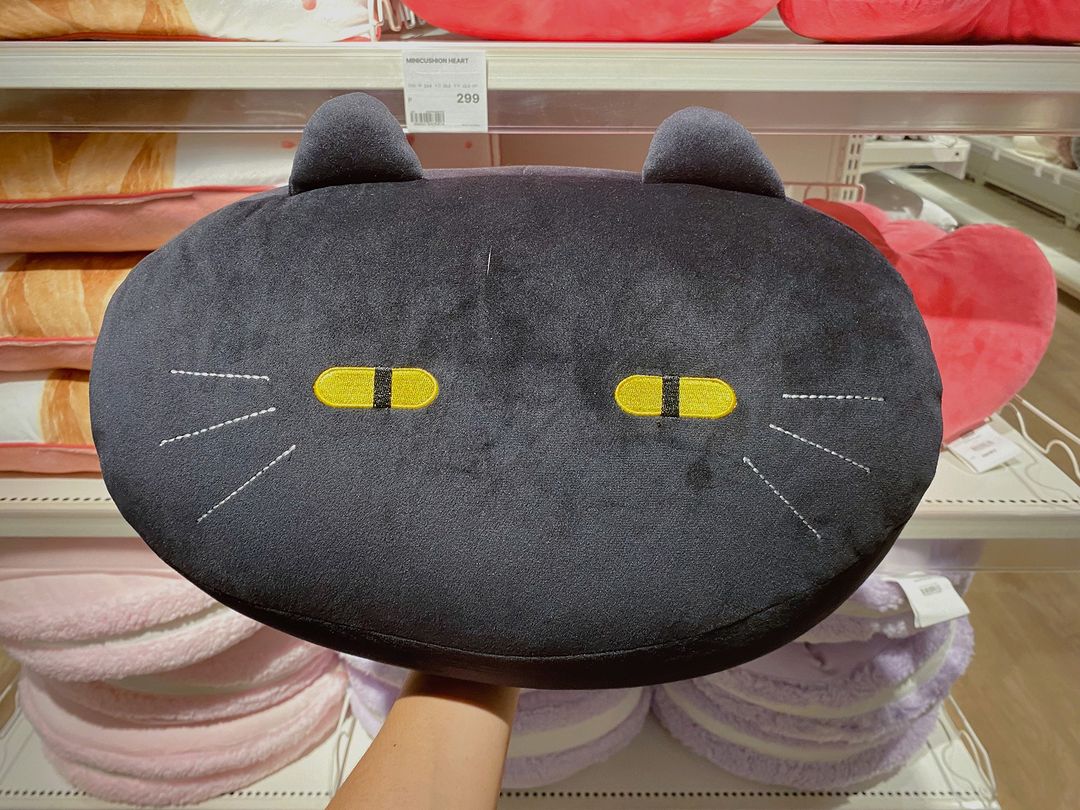 Japan’s largest furniture chain, NITORI, opens its first store in the ...