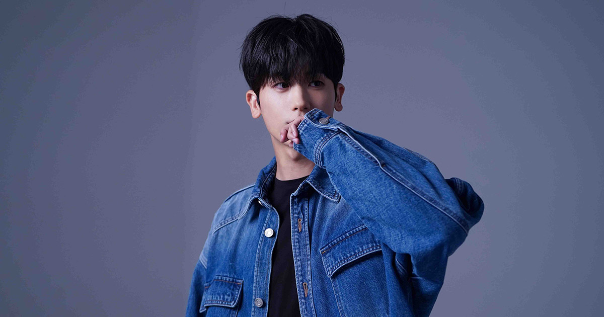 Mission complete: Park Hyung-sik gives his all to Filipino fans at ...