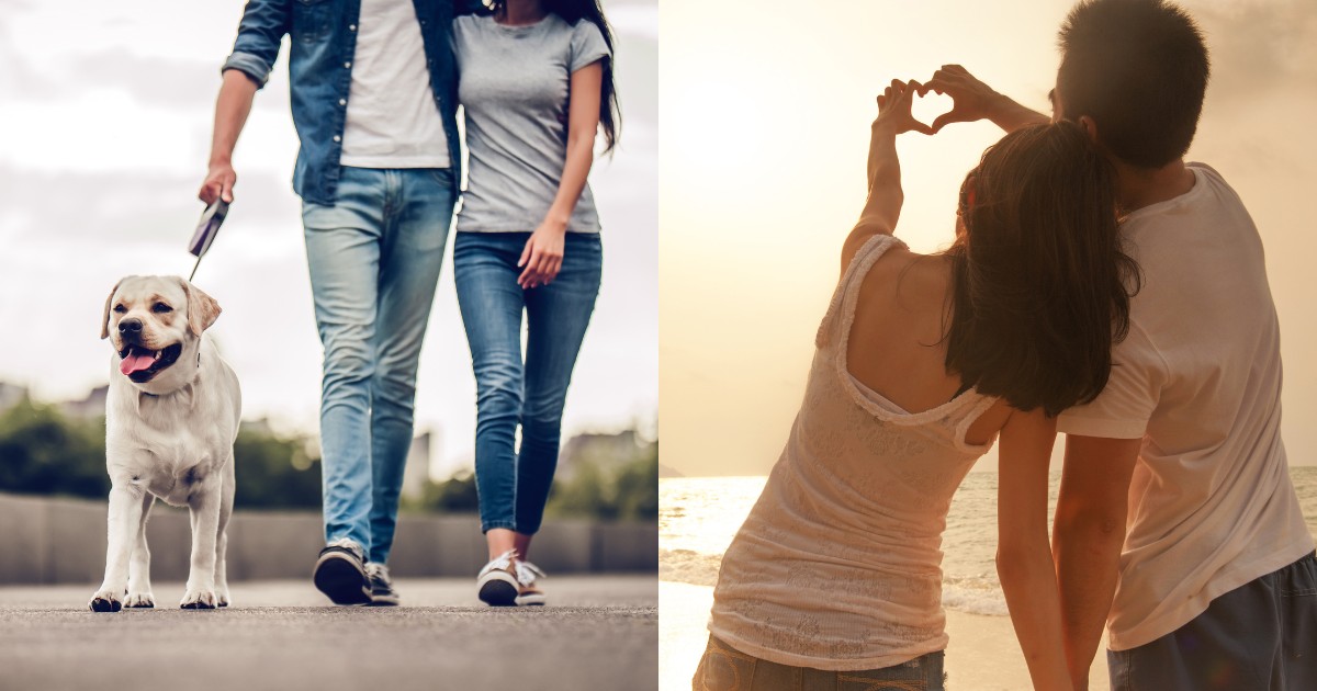 What are DINKs and why do these couples choose a child-free lifestyle ...