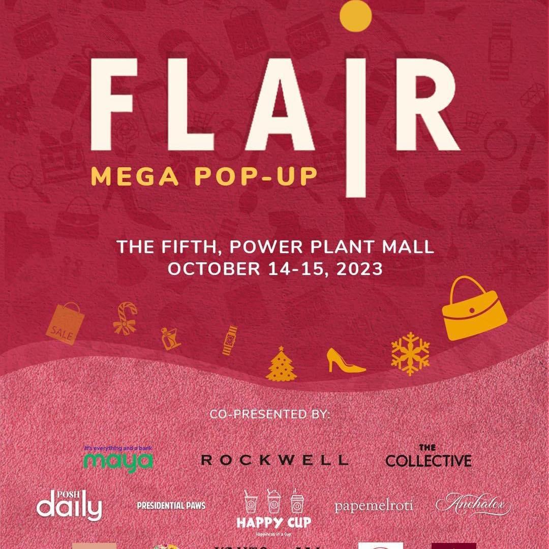 Weekend hangs: Music fest, exhibit and many more things to do this ...