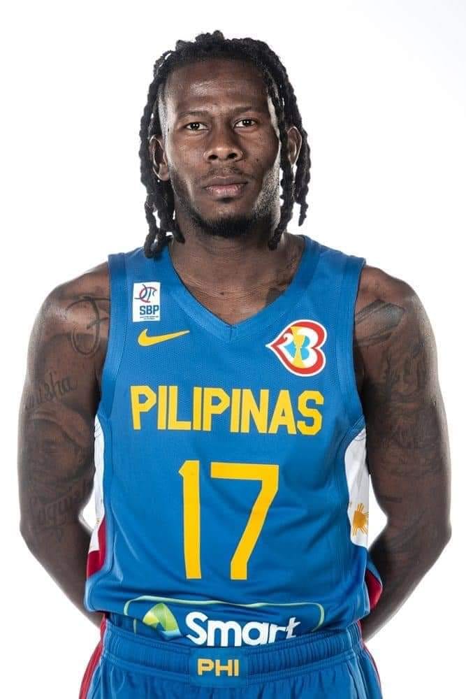 Meet the Gilas Pilipinas final 12 for FIBA World Cup 2023 • PhilSTAR Life