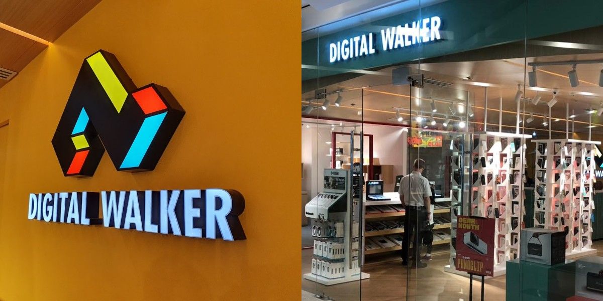 This is where you can get up to 70% off on Apple products until May 19 ...