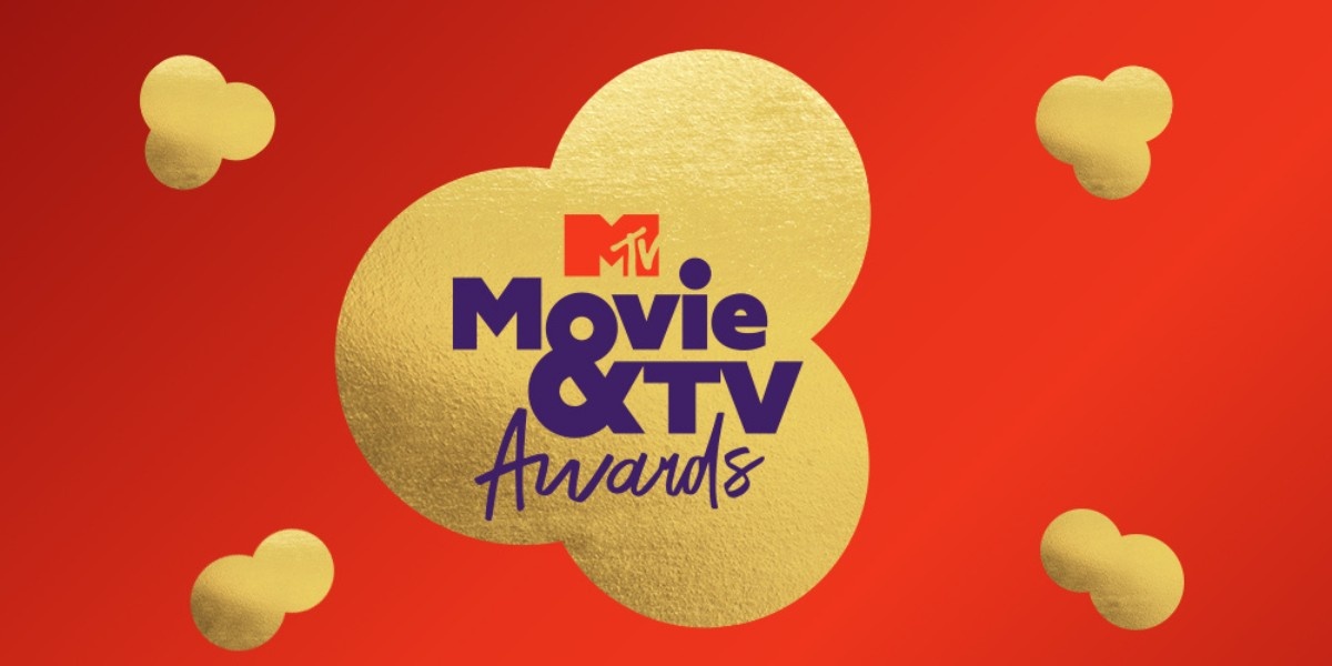 MTV Movie & TV Awards take a break in 2024, to return next year ...