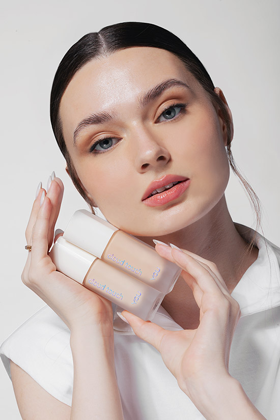 Beauty roundup: Kickstart the 'ber' months with these latest releases ...