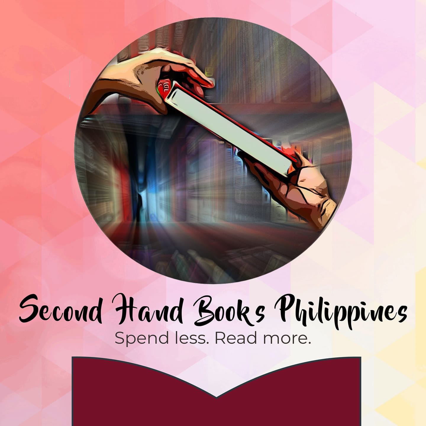 LIST: 7 secondhand bookstores around Metro Manila • PhilSTAR Life