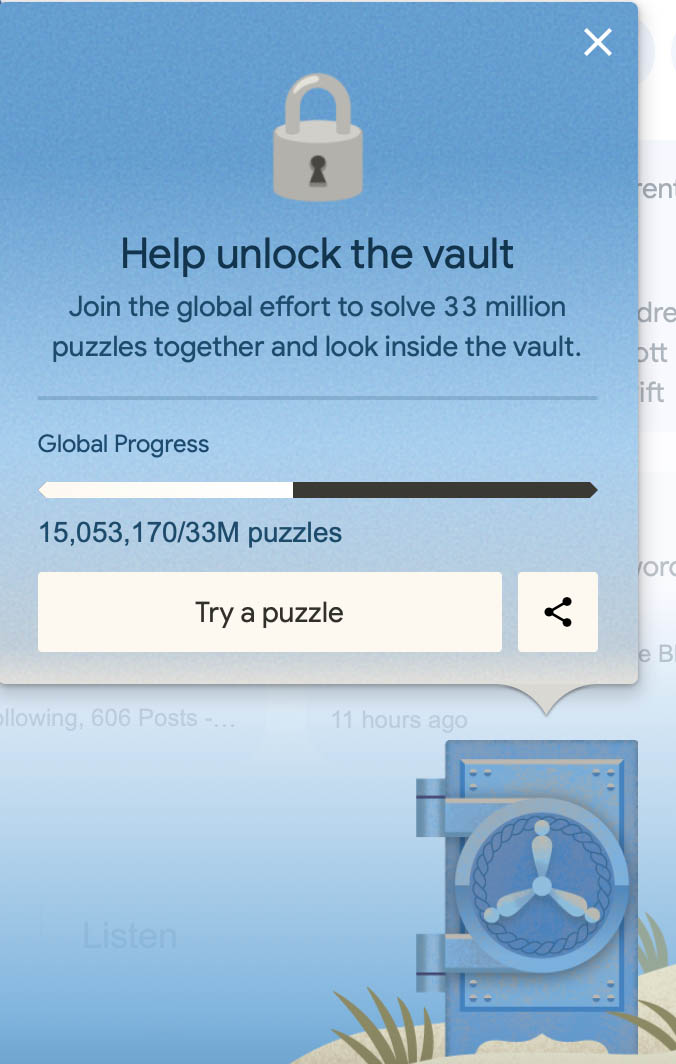 Taylor Swift to reveal '1989' vault tracks once fans crack 33 million ...