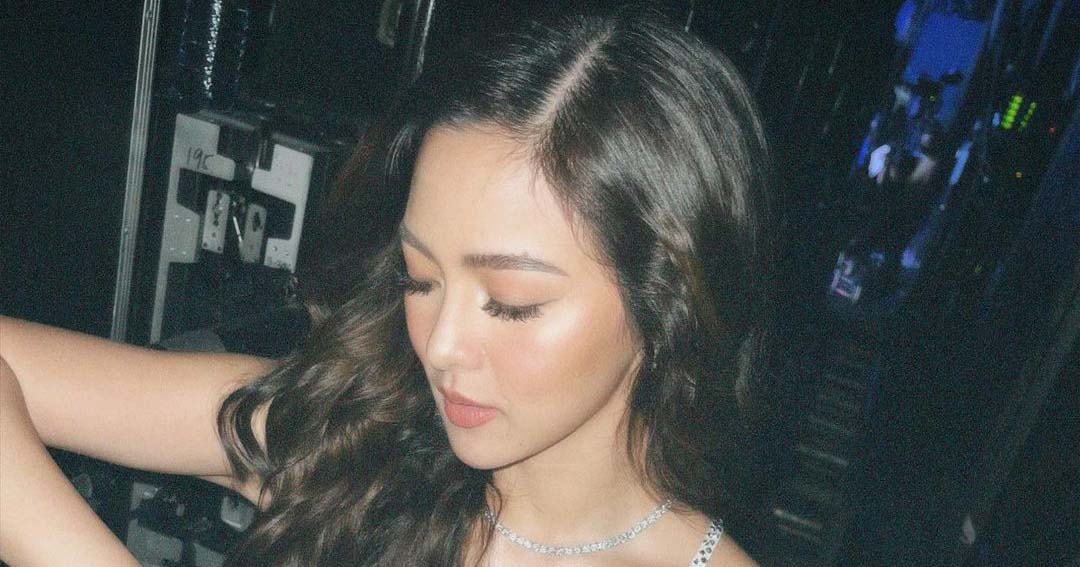 Kim Chiu says 'It’s Showtime' transfer to GTV is 'exciting' • PhilSTAR Life