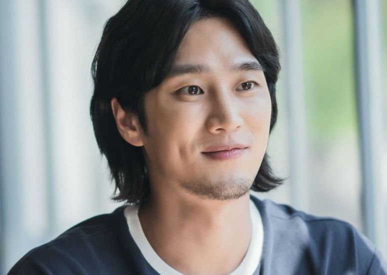 5 Ahn Bo-hyun K-dramas to make your heart melt • PhilSTAR Life