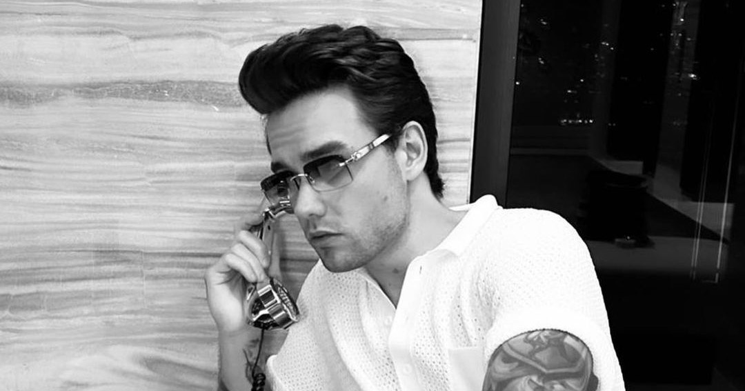 Liam Payne puts South America tour on hold due to ‘bad kidney infection ...