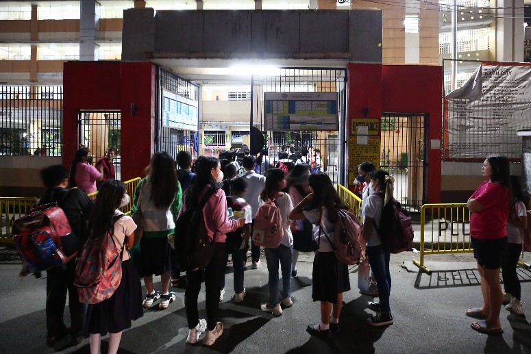 Fulfilled or broken? Here's the status of Marcos' major promises in his ...