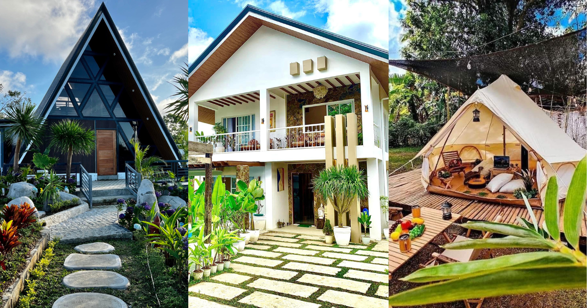 LIST: Affordable places to stay for your next Cavite getaway • PhilSTAR ...