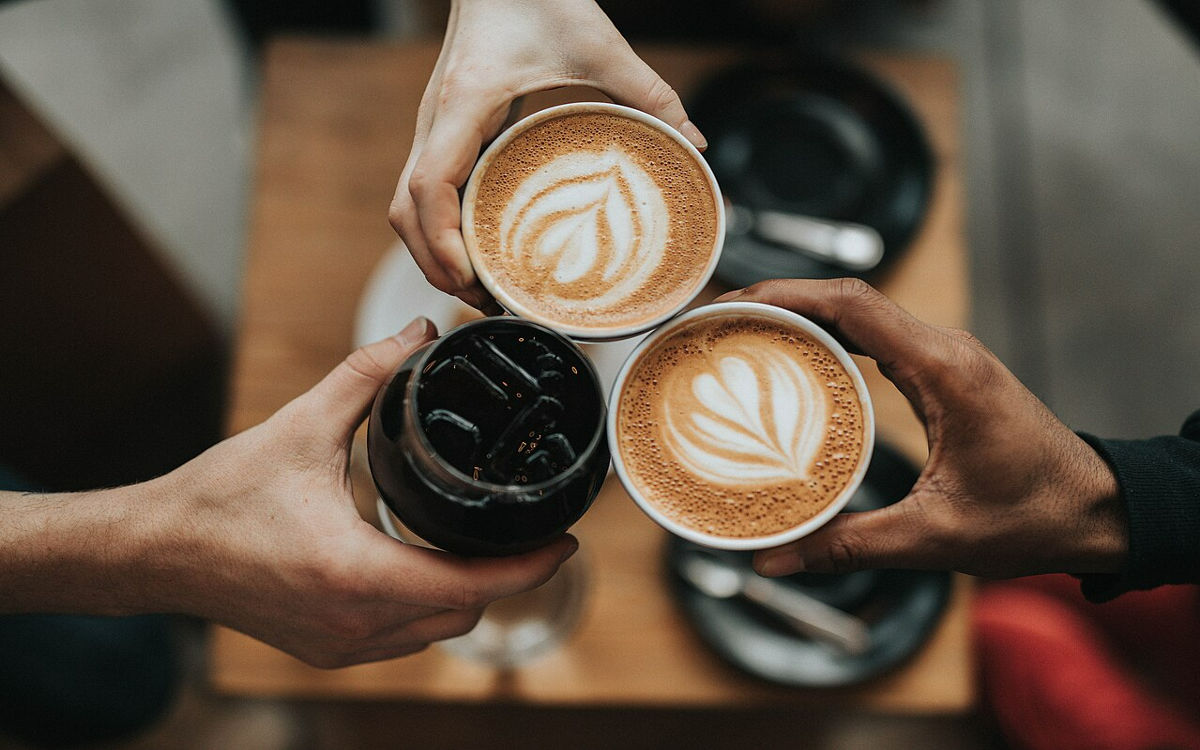 Coffeeholics, here are promos and deals you shouldn't miss this ...