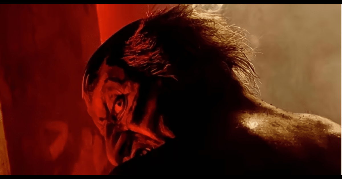 'Insidious 6' set to be released in August 2025 • PhilSTAR Life