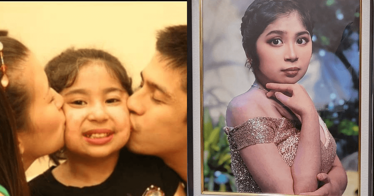 Janna Dominguez, Mickey Ablan share biggest regrets on Yzabel's death ...