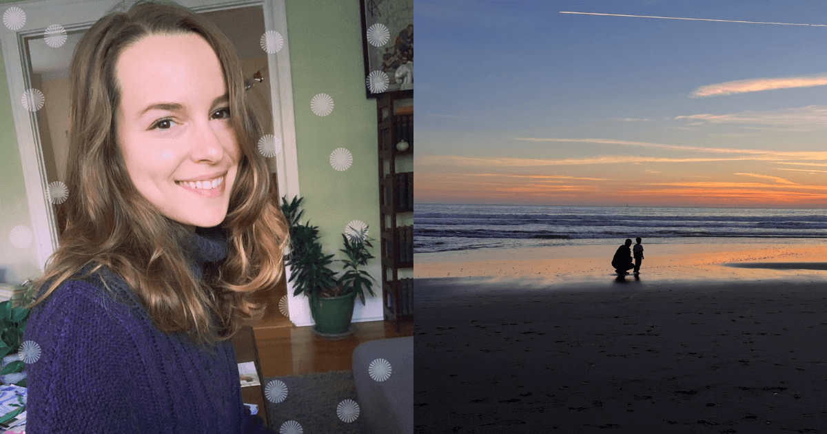 Former Disney star Bridgit Mendler announces she's now a mom to adopted ...