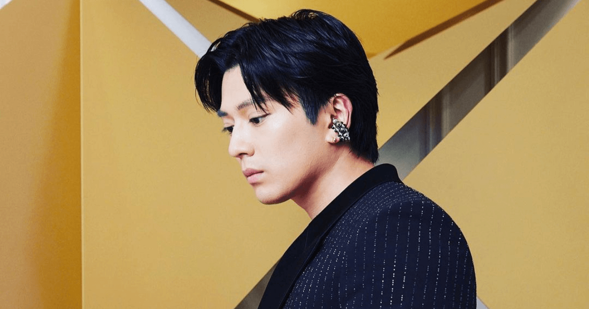 Here are the ticket prices, seat plan for Mackenyu Arata's 'Closer to ...