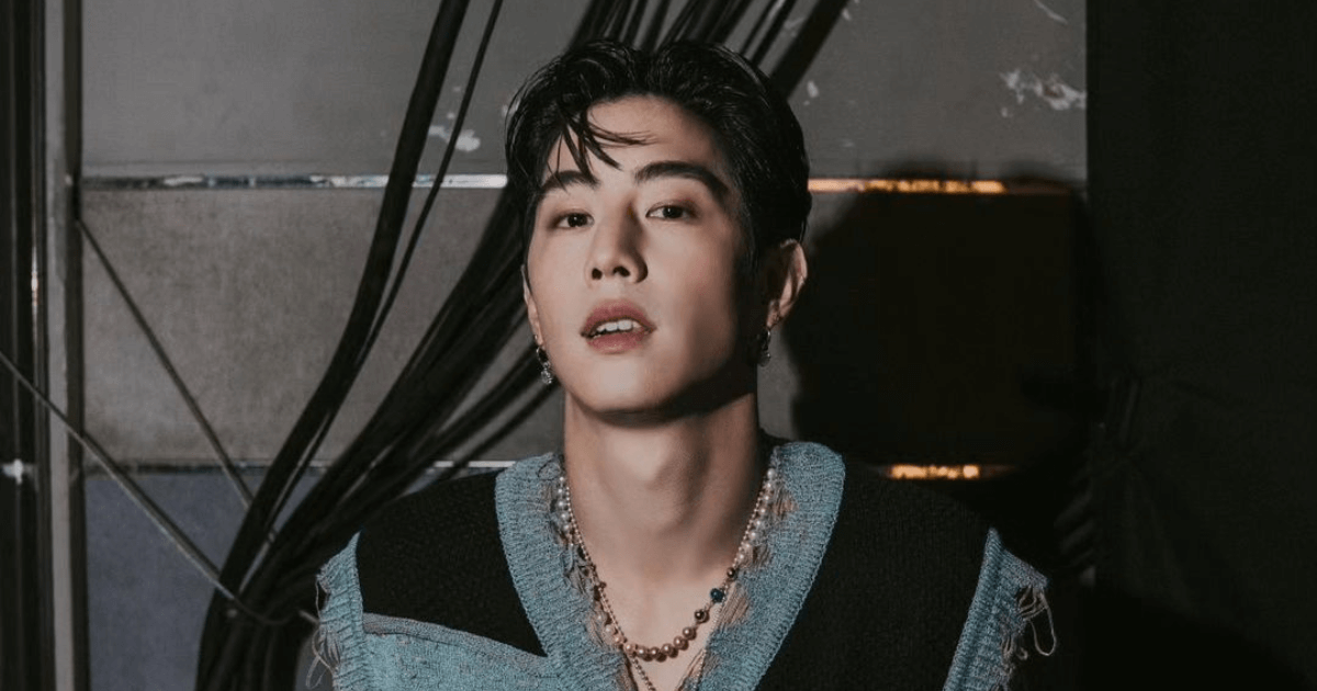 GOT7’s Mark Tuan requests fans to stop sending gifts to his house ...