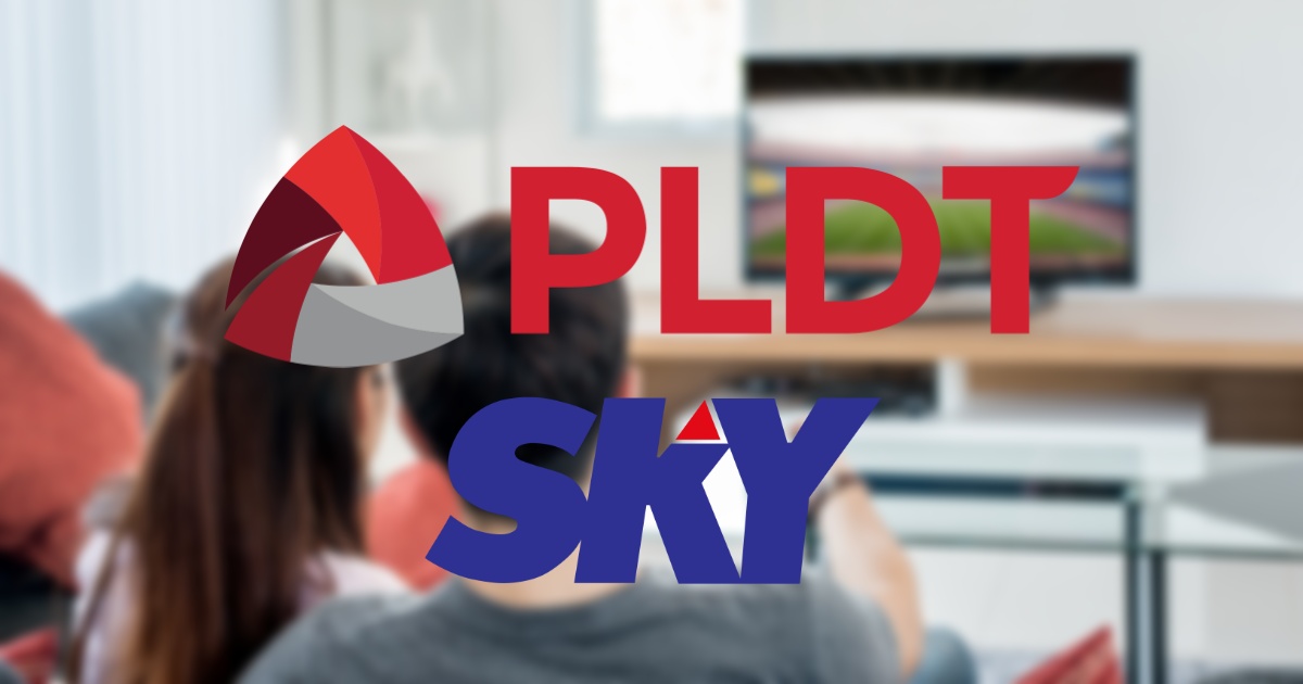 PLDT's purchase of Sky Cable canceled • PhilSTAR Life