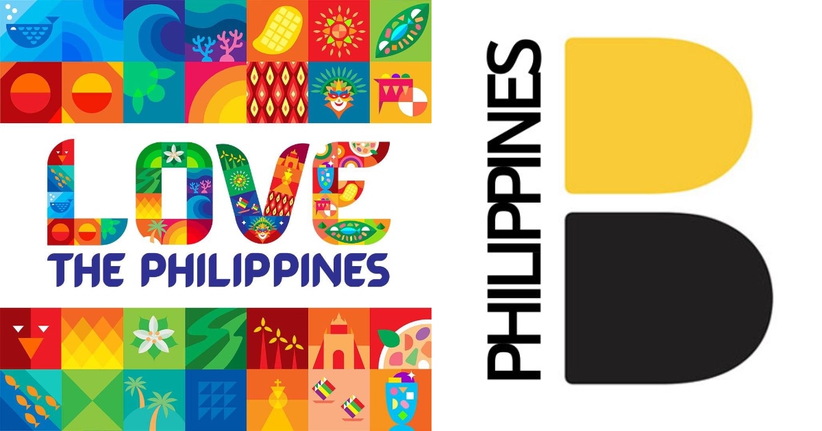What you need to know about DDB Philippines, the firm behind the ...