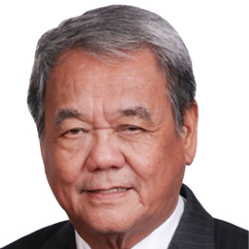 Sy siblings, Manny Villar, Enrique Razon Jr. top 2023 Forbes list of ...