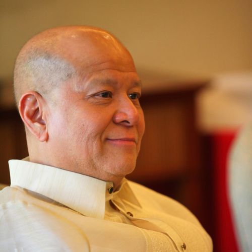 Sy siblings, Manny Villar, Enrique Razon Jr. top 2023 Forbes list of ...