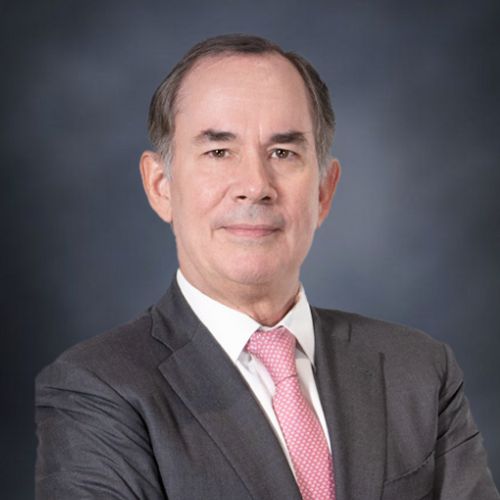 Sy siblings, Manny Villar, Enrique Razon Jr. top 2023 Forbes list of ...