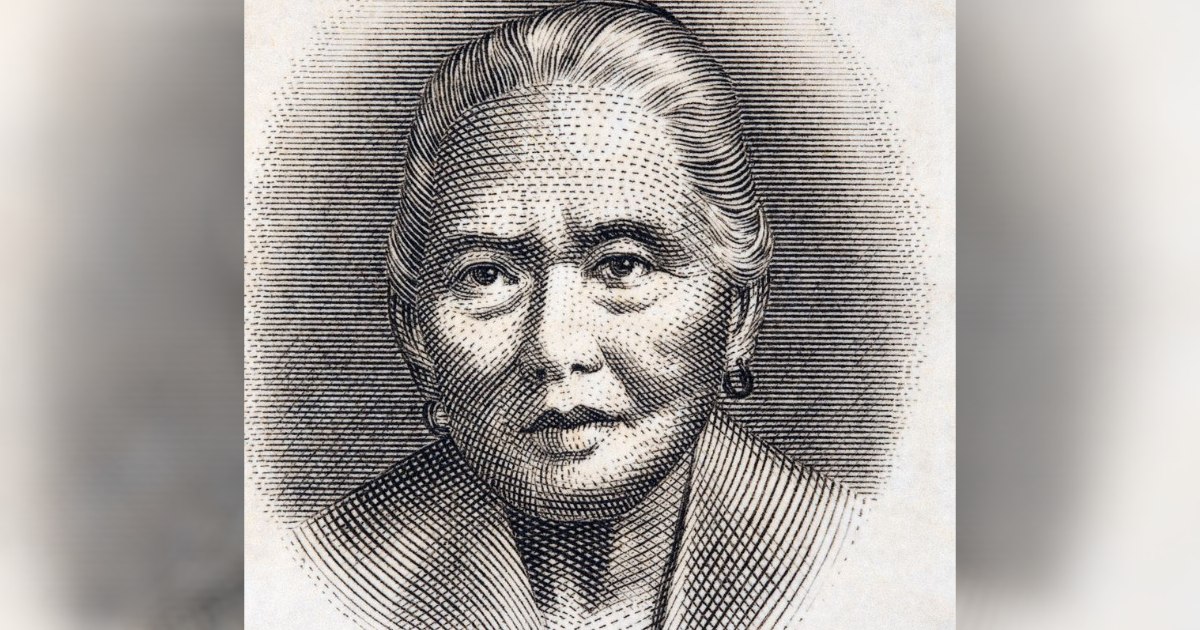 Museum honoring Tandang Sora to be built in Quezon City • PhilSTAR Life