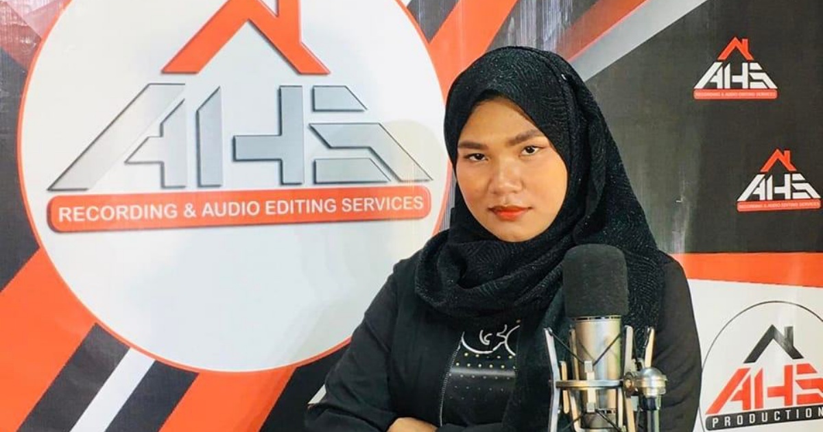 After 'Selos,' Shaira's 'Forever Single (Walang Jowa)' and 'Pakboy' accused of copying ...