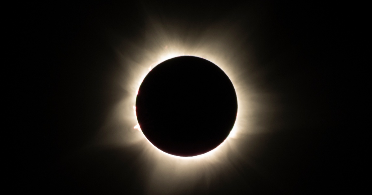 'Disaster is coming': Here are some myths and trivia about solar ...