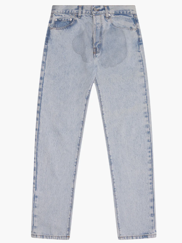 TRENDING: Pee-stained designer jeans sell out for P34,000 each ...
