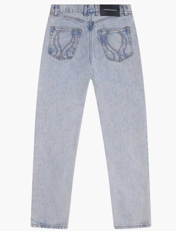 TRENDING: Pee-stained designer jeans sell out for P34,000 each ...