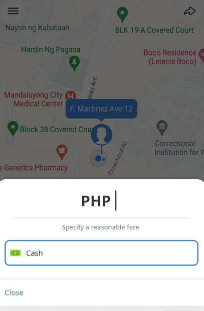 Here's what we know so far about inDrive, the new ride-hailing service ...