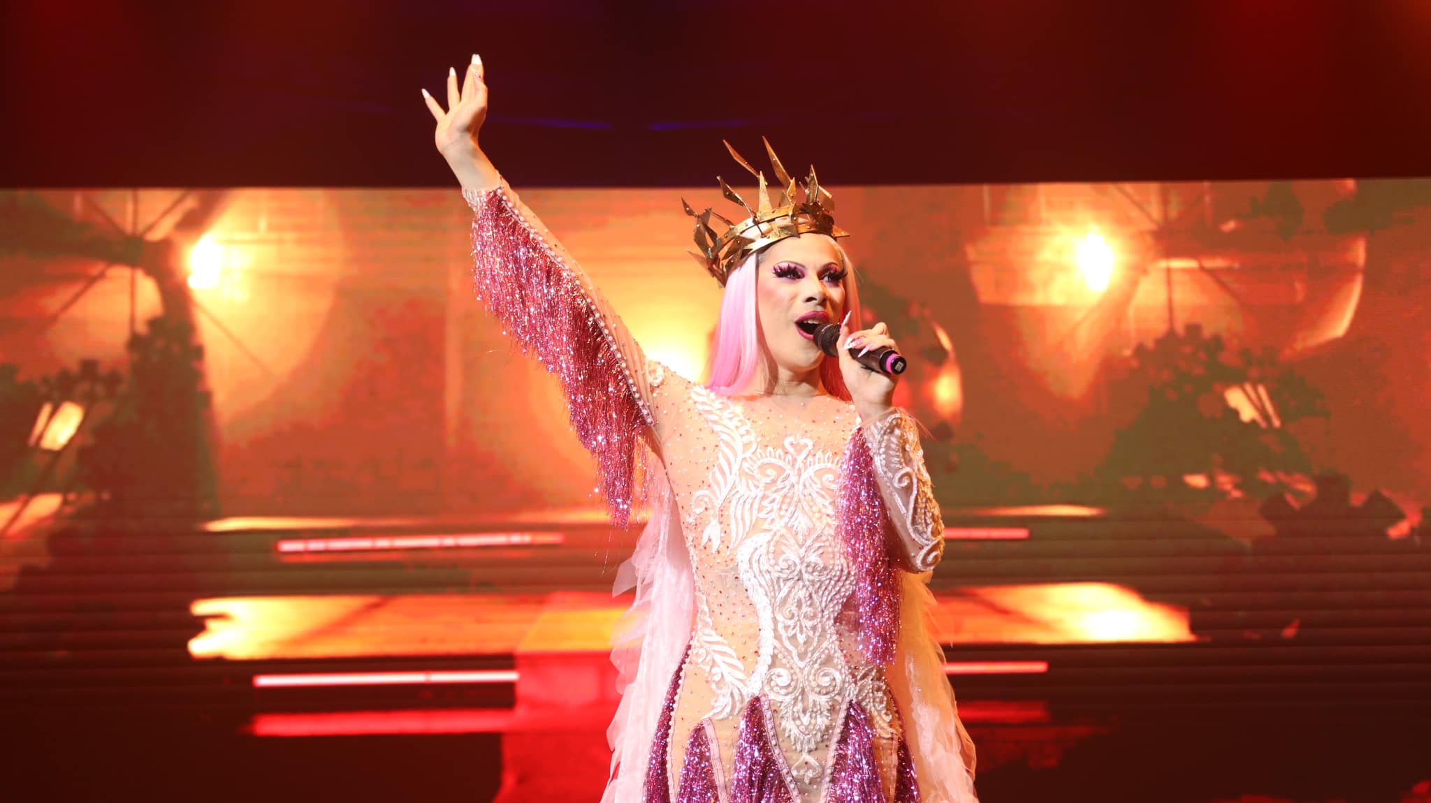 How 'Drag Den' is evolving for season 2 and what you can expect from ...