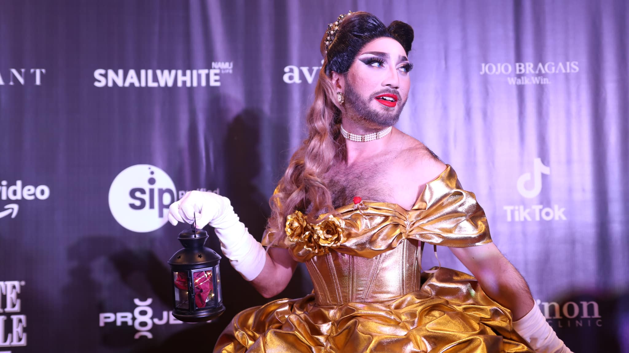 How 'Drag Den' is evolving for season 2 and what you can expect from ...