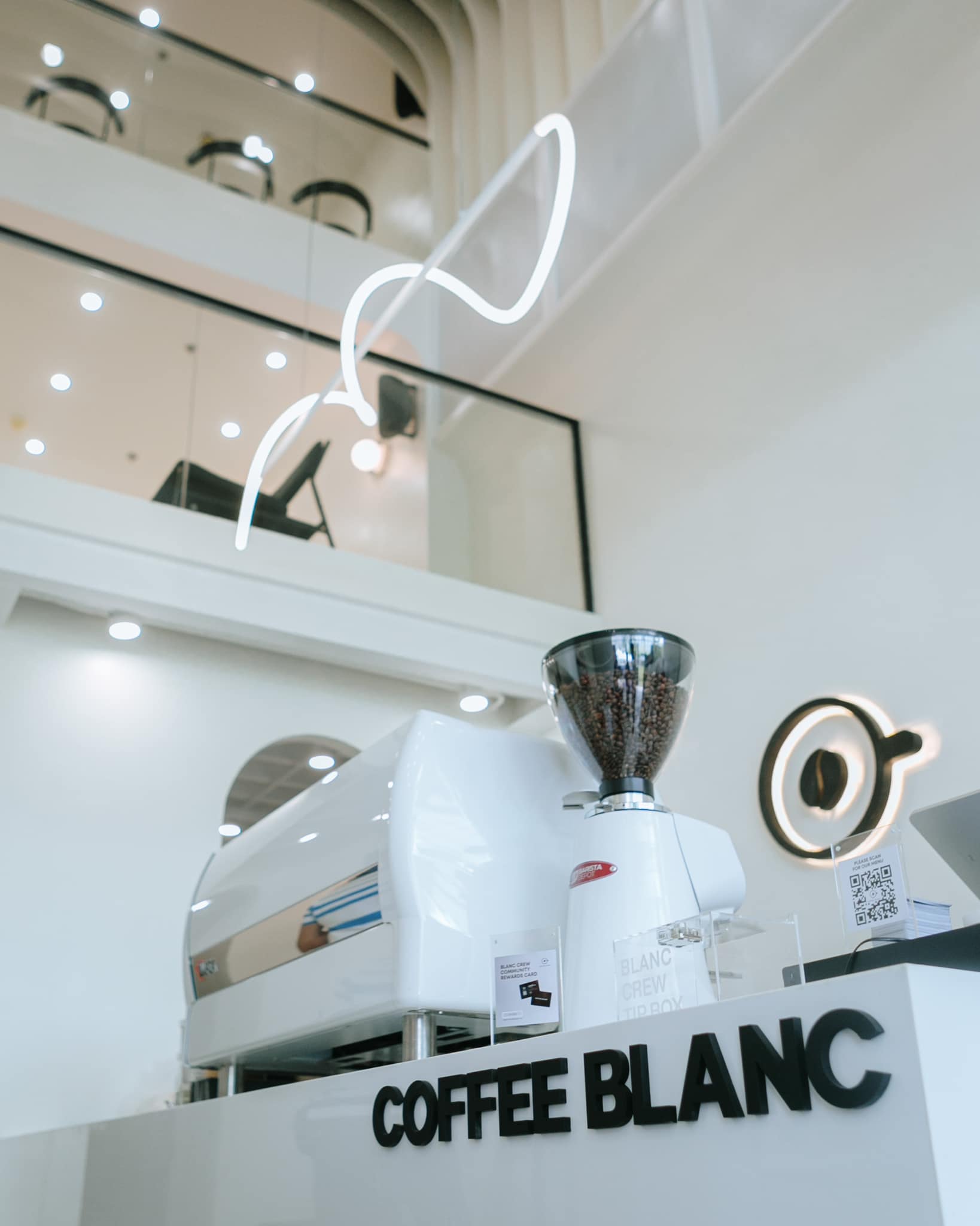 LIST: Chill out at these cozy cafes in Mandaluyong for your next coffee ...