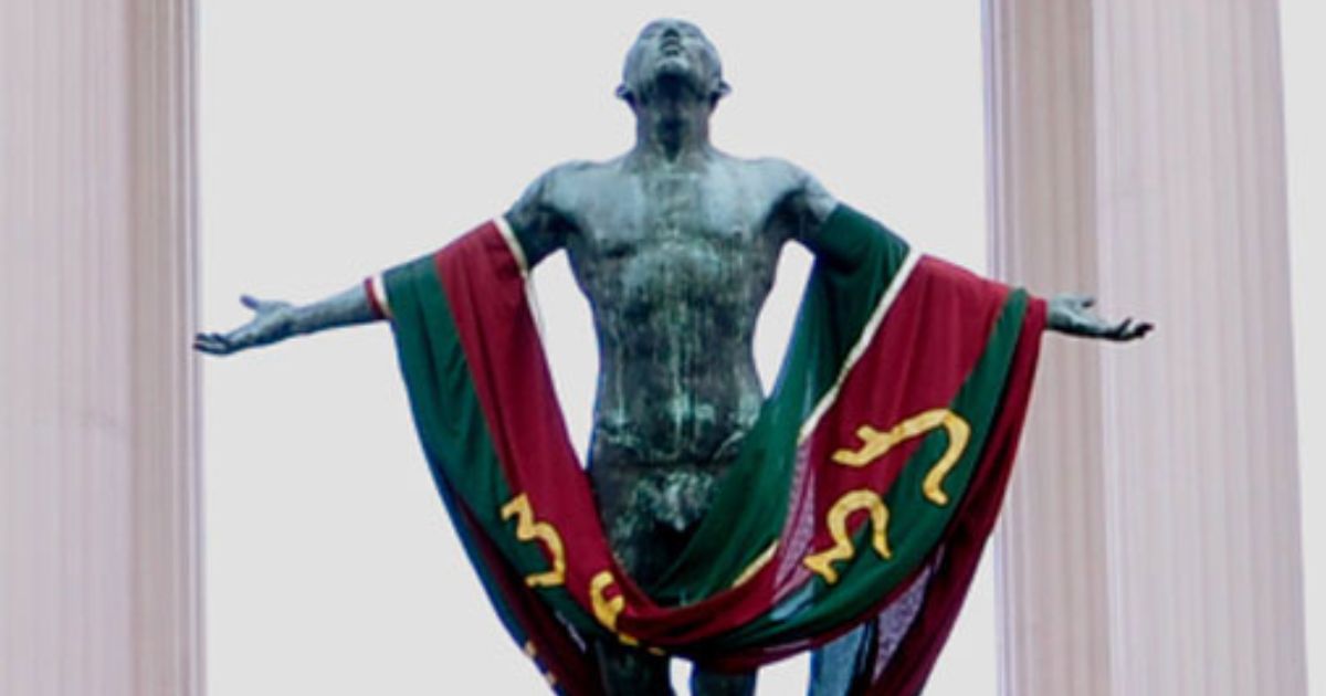 UP Manila students to be able to dress according to gender identity and ...