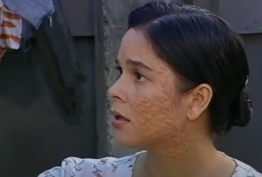 LIST: Films, TV series that cemented Jaclyn Jose's name in PH ...