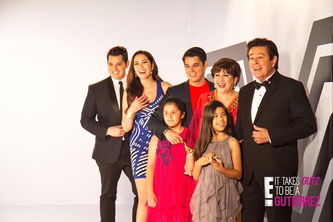 LIST: Momagers who made their kids big in Philippine showbiz • PhilSTAR ...