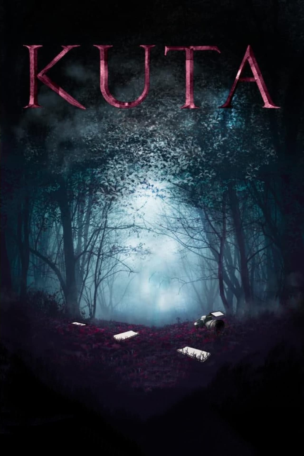 LIST: 2000s Filipino horror films you can binge-watch for free on ...