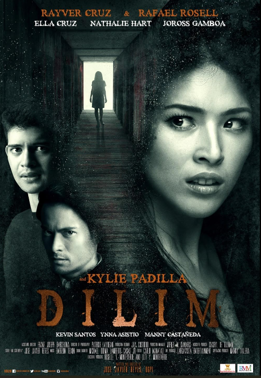 LIST: 2000s Filipino horror films you can binge-watch for free on ...