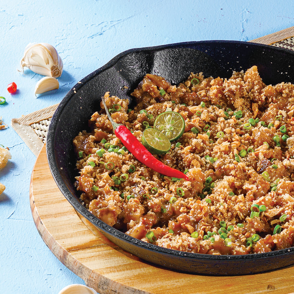 LIST: Must-try food spots at the newly established Gateway Mall 2 ...