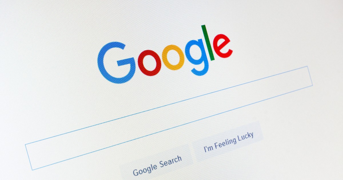 Google launches watermarks for AI-generated images to fight ...