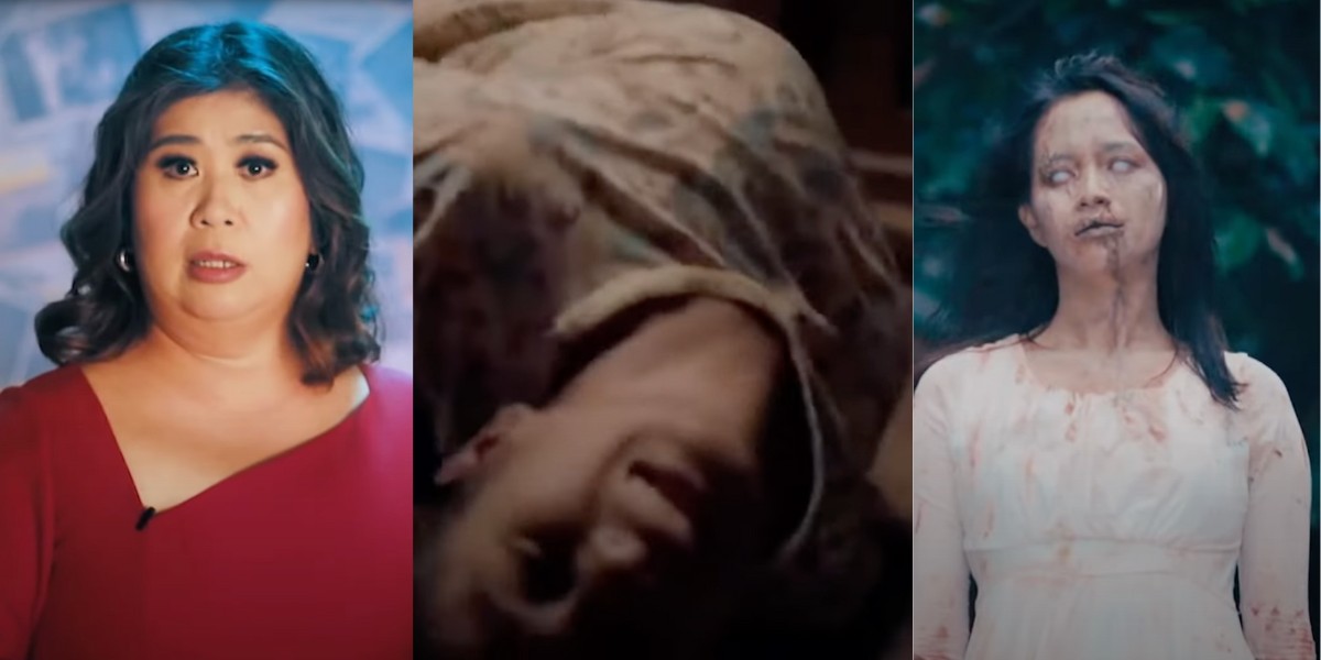 REVIEW: KMJS 'Gabi ng Lagim' taps into the horrors of Baguio, dolls ...