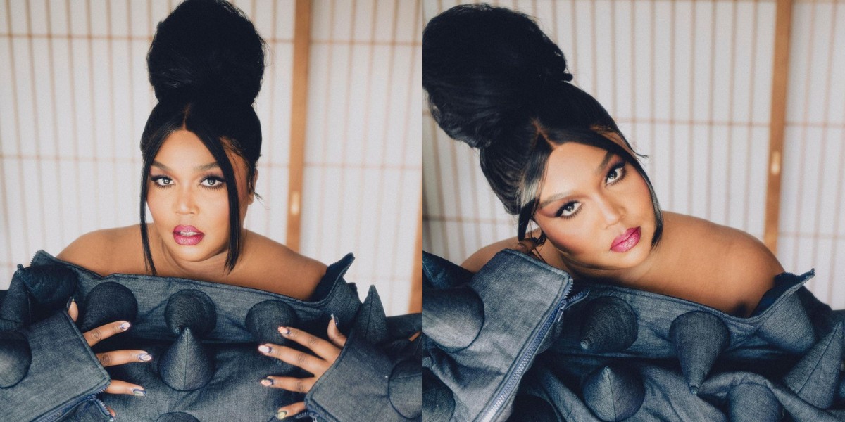 Lizzo requests court to dismiss former dancers' harassment lawsuit ...