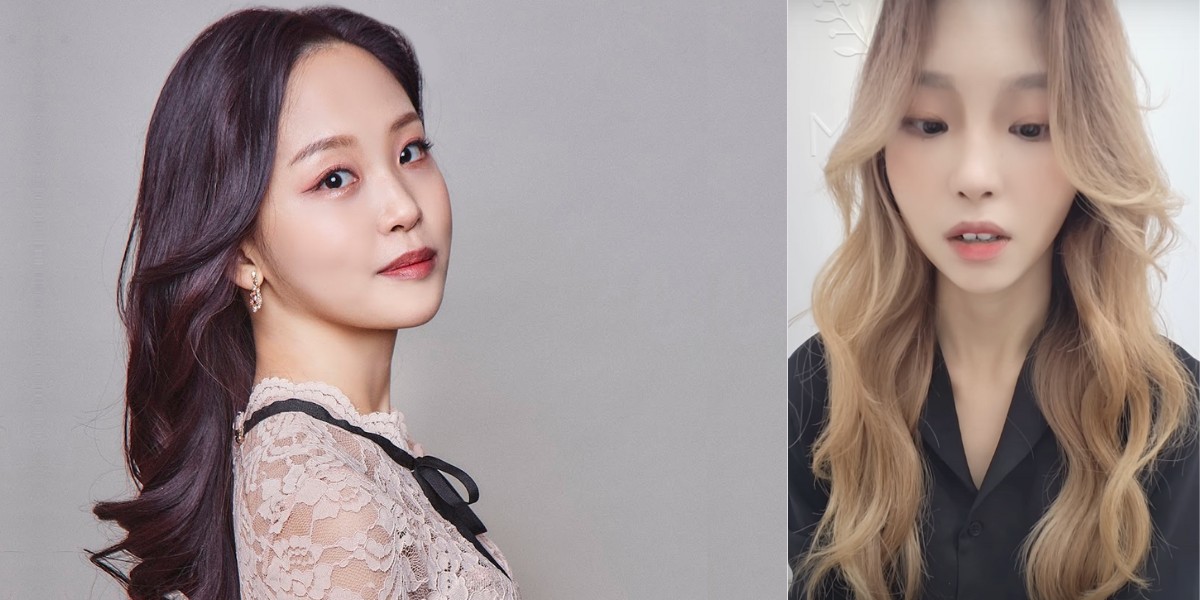 Korean YouTuber and bullying victim Pyo Ye-rim dies at 28 • PhilSTAR Life